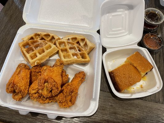 POE’S KITCHEN - Updated July 2025 - 70 Photos & 50 Reviews - 993 Main ...