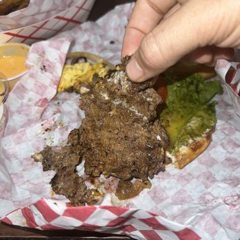 FRITZ EUROPEAN FRY HOUSE - Updated April 2025 - 93 Photos & 219 Reviews ...