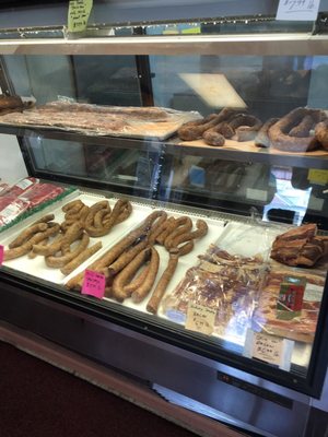 BUTCHER’S BLOCK - Updated December 2025 - 12 Reviews - 102 E US Hwy 80 ...