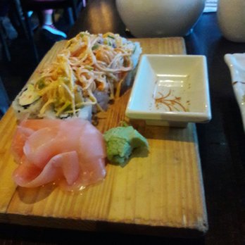 Koze Teppan Grill - Takeout & Delivery - 157 Photos & 136 Reviews ...