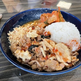 LITTLE BROTHER - Updated July 2025 - 39 Photos & 35 Reviews - 117 ...