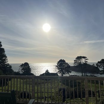 LITTLE RIVER INN - Updated October 2025 - 354 Photos & 361 Reviews ...