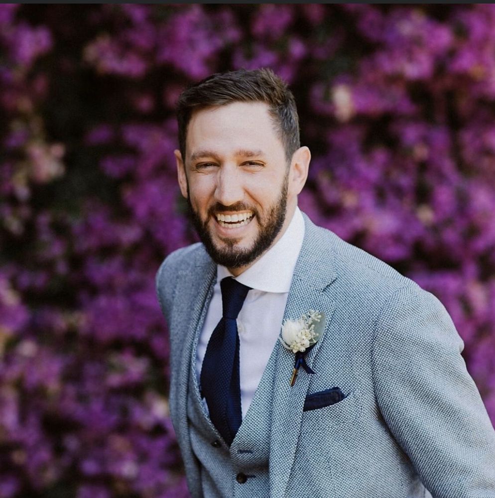 DAVID BALABAN - CORCORAN GLOBAL LIVING - Updated May 2024 - 4040 24Th ...