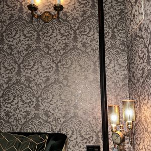 THE RICKEY - 149 Photos & 91 Reviews - 210 W 55th St, New York City ...