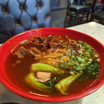 NOODLE MAX - Updated December 2025 - 80 Photos & 26 Reviews - 15440 ...