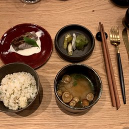 NISEI - Updated August 2025 - 1435 Photos & 161 Reviews - 2316 Polk St ...