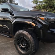 SERVCO LEXUS MAUI - Updated October 2025 - 11 Photos & 62 Reviews - 781 ...