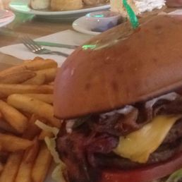 FRESGO INN RESTAURANT - Updated December 2025 - 156 Photos & 119 ...