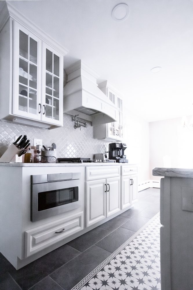 THE CONSTRUCT GROUP - Updated October 2025 - 101 Larry Holmes Dr ...