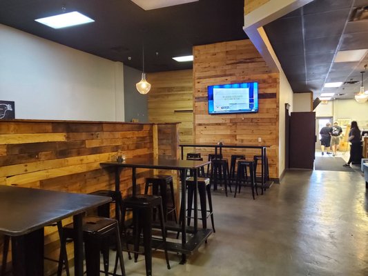 THE CELLAR FINE STEAKS & WINES AND DELI - 76 Photos & 63 Reviews - 1481 ...
