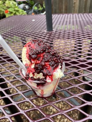 THE PEG HOUSE - Updated June 2025 - 335 Photos & 281 Reviews - 69501 US ...