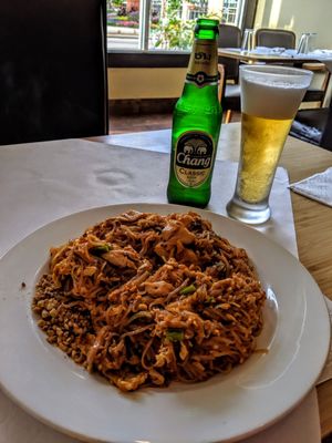 STICKY RICE - Updated August 2025 - 27 Photos & 75 Reviews - 203 6th St ...