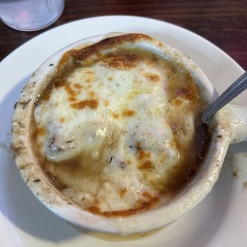 THE HOWARD STREET INN - Updated January 2026 - 340 Photos & 334 ...