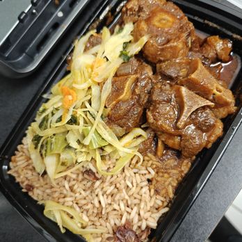 RYRY’S KITCHEN - Updated December 2024 - 66 Photos & 56 Reviews - 90-40 ...