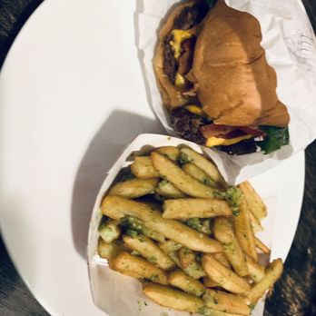 TRUEBURGER - Updated October 2024 - 1088 Photos & 1932 Reviews - 146 ...