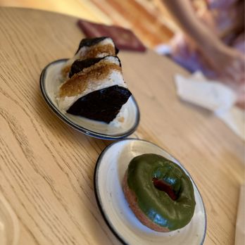 MARUICHI SELECT - Updated December 2024 - 106 Photos & 26 Reviews - 299 ...