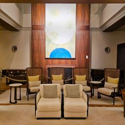 HALEKULANI HOTEL - Updated December 2025 - 1584 Photos & 494 Reviews ...