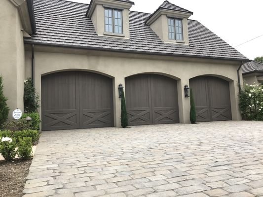 BESSER GARAGE DOORS - Updated November 2025 - 171 Reviews & 278 Photos ...