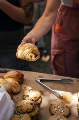 M’S BAKERY - Updated December 2025 - 40 Photos & 47 Reviews - 330 SW ...