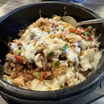 DANBI KOREAN RESTAURANT - Updated November 2024 - 1358 Photos & 792 ...