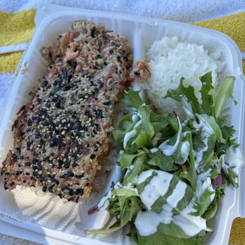 LEGACY GRINDZ - Updated April 2025 - 153 Photos & 65 Reviews - 1020 ...