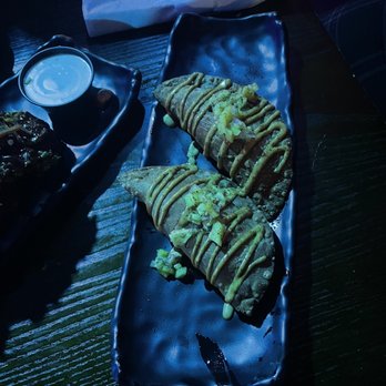 DA CAVE - Updated September 2025 - 53 Photos & 47 Reviews - 13641 NW ...