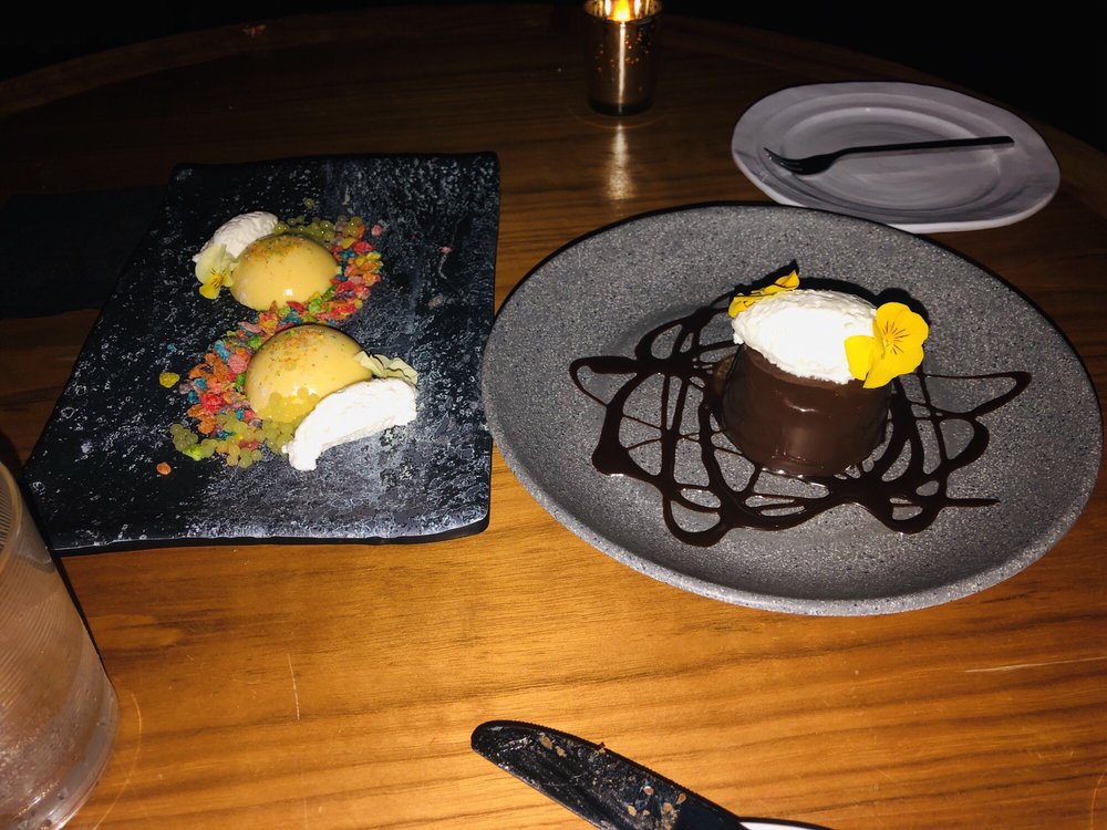 REVIVAL - 453 Photos & 301 Reviews - 500 J St, Sacramento, CA - Menu - Yelp