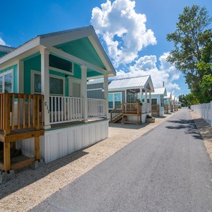 CALUSA CAMPGROUND RESORT MARINA - Updated November 2025 - 34 Photos ...