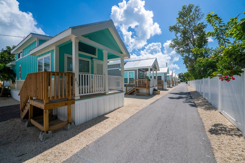 SUN OUTDOORS KEY LARGO - Updated October 2025 - 87 Photos & 13 Reviews ...