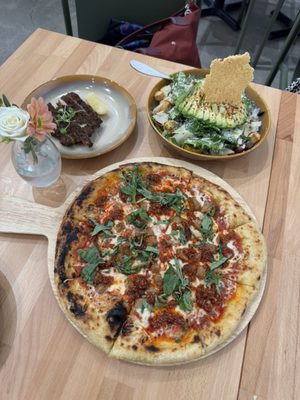 THE OUTPOST - Updated December 2025 - 323 Photos & 290 Reviews - 3692 Sunnyside Dr, Riverside ...