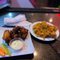 FAMOUS LOUNGE - Updated September 2025 - 76 Photos & 59 Reviews - 5010 ...