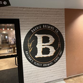 BARRIO BREWING - Updated December 2025 - 72 Photos & 85 Reviews - 702 W ...