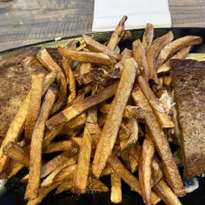 BLINKY’S NOBLE GRILL & BAR - Updated April 2025 - 36 Photos & 44 ...