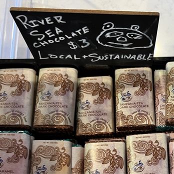 BREW BIRDS - Updated January 2025 - 270 Photos & 218 Reviews - 42020 ...