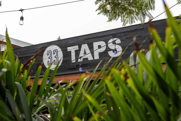 33 TAPS - CULVER CITY - Updated February 2025 - 227 Photos & 198 ...