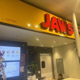 JAWS TOPOKKI - Updated October 2025 - 73 Photos & 38 Reviews - 3825 ...