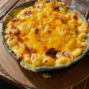 S’MAC - 1206 Photos & 2327 Reviews - 197 1st Ave, New York, NY - Yelp