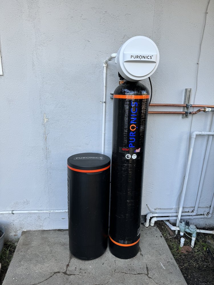 MCS WATER - 33 Photos & 33 Reviews - 421 E Valley Blvd, San Gabriel ...