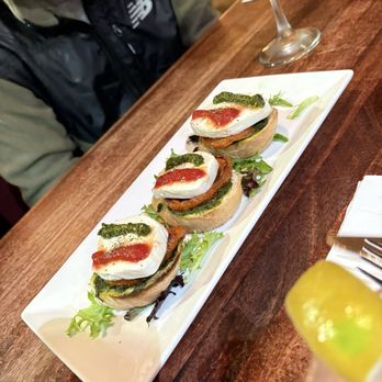 TOMATINA - Updated August 2025 - 457 Photos & 393 Reviews - 2323 Sonoma ...