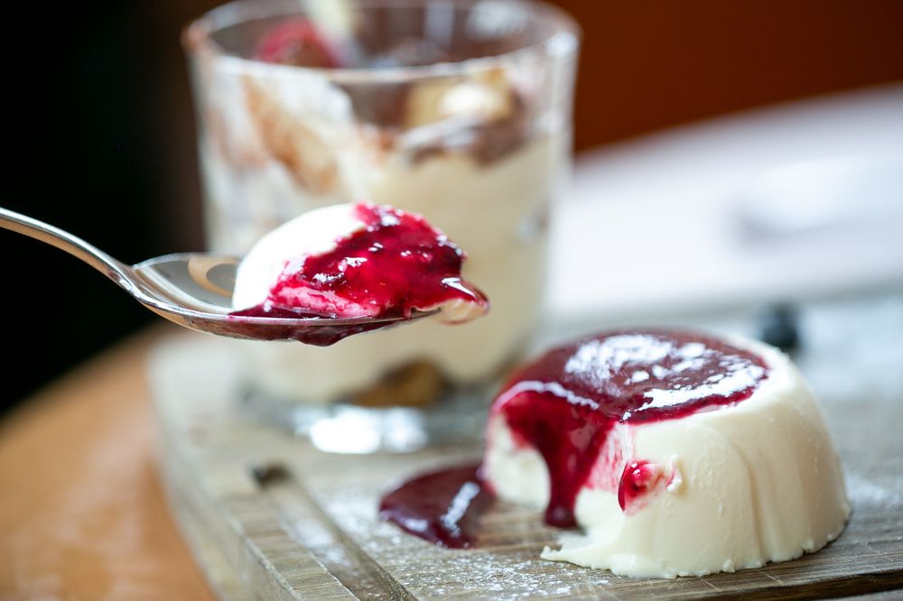 DON GIOVANNI - Updated June 2025 - 129 Photos & 60 Reviews - Oxford ...