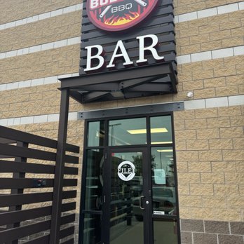 BUBBIES BBQ - Updated March 2025 - 57 Photos & 23 Reviews - 1802 N ...