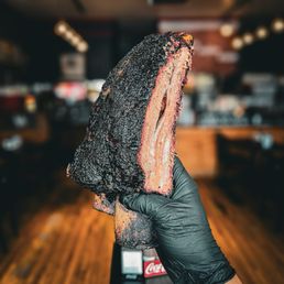 SMOKED - Updated July 2025 - 227 Photos & 202 Reviews - 203 2nd Ave N ...