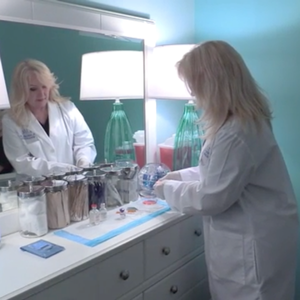 JULIE C. REMBOLD, MD - 7000 Preston Rd, Plano, Texas - Dermatologists ...