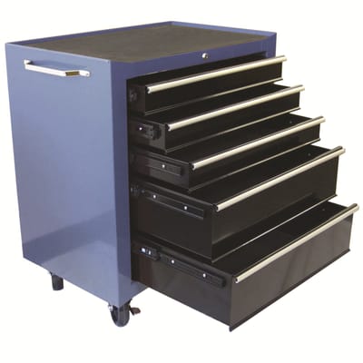 RYADON INC - Updated July 2025 - 29532 Wright Cir, Foothill Ranch ...