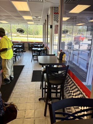 THE COUNTRY SHACK - Updated December 2025 - 32 Photos & 21 Reviews ...