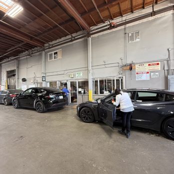 JP AUTO BODY SHOP - Updated August 2025 - 510 Photos & 1020 Reviews ...