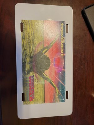 BUILD A SIGN - Updated January 2025 - 61 Photos & 315 Reviews - 11525B ...