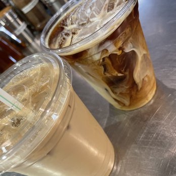 TRAIL HOUSE - Updated June 2025 - 137 Photos & 148 Reviews - 4036 ...