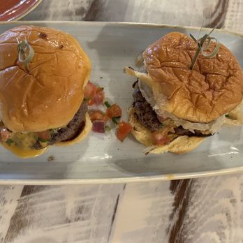 TOCA CHIDA CASA SOCIALE - Updated June 2025 - 91 Photos & 34 Reviews ...