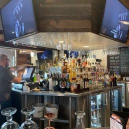 SEPTEMBER’S TAPROOM & EATERY - Updated December 2025 - 877 Photos ...